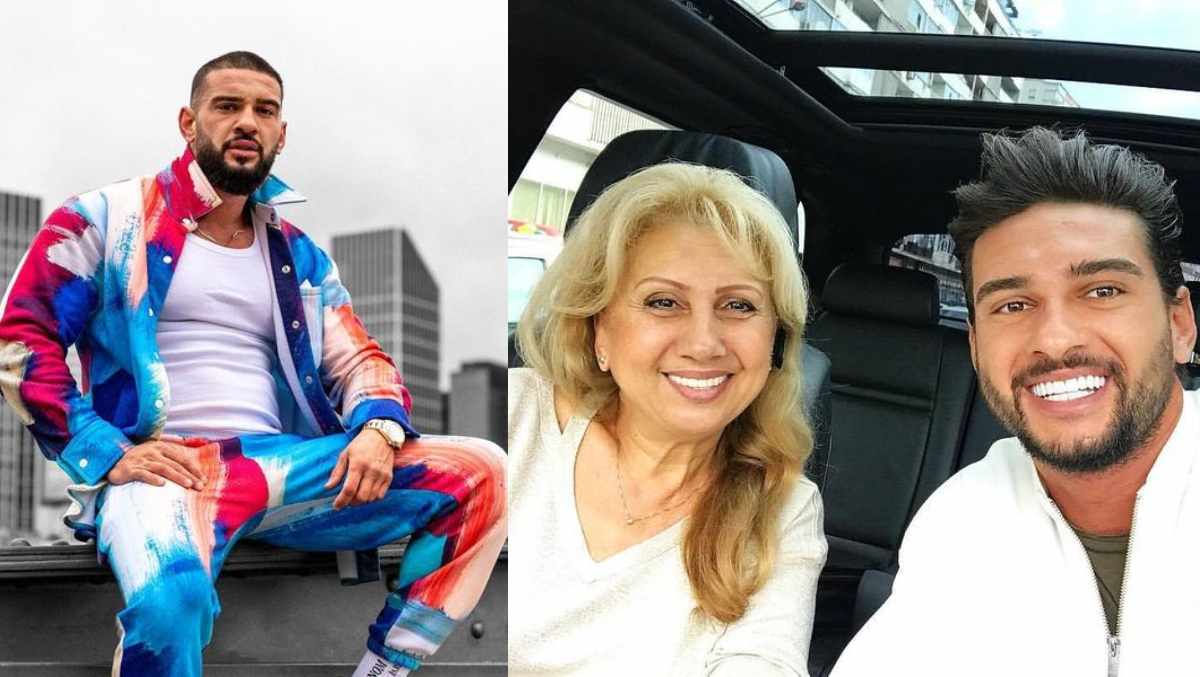 Cine este și cu ce se ocupă Dorian Popa? Biografie: vârstă, studii ...