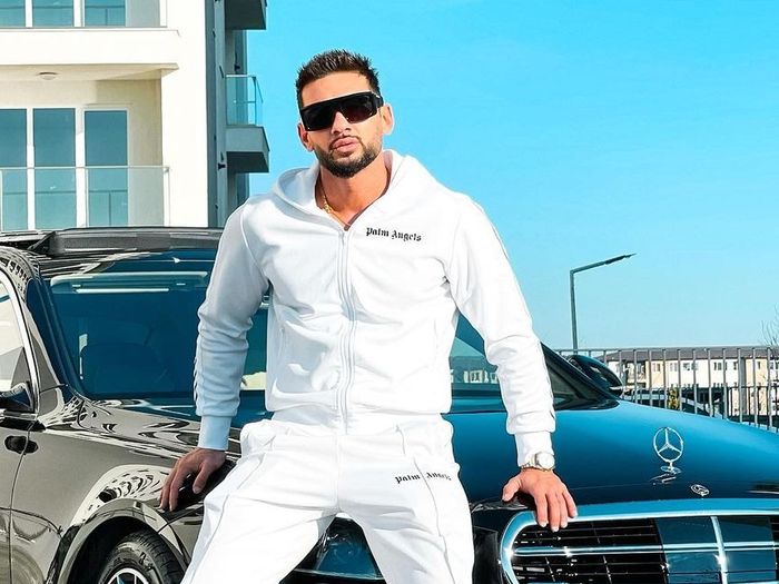 Cine este și cu ce se ocupă Dorian Popa? Biografie: vârstă, studii ...