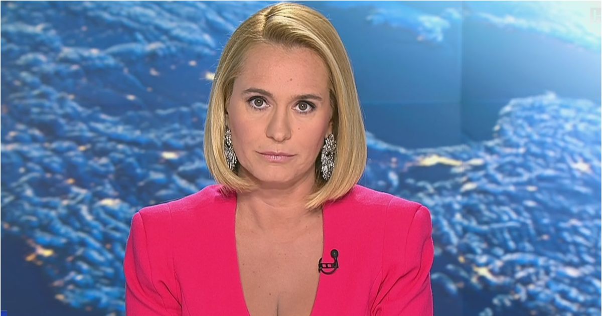 Stiri despre Vedete și Showbiz:: Știri Mondene despre toate personajele ...
