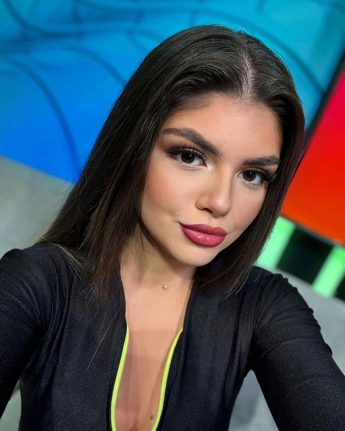 Cum a afectat moartea lui Aurelian Preda relația dintre Anamaria Rosa ...
