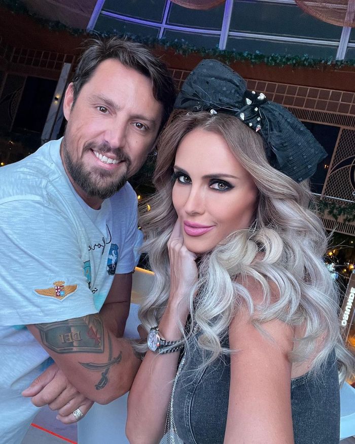 Cine este Daniel Pavel? Biografie: vârstă, carieră, familie ...