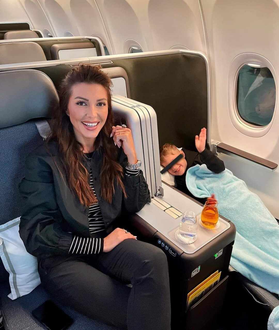 Ilinca Vandici, o femeie și mai puternică după divorț: ”E normal ca ...