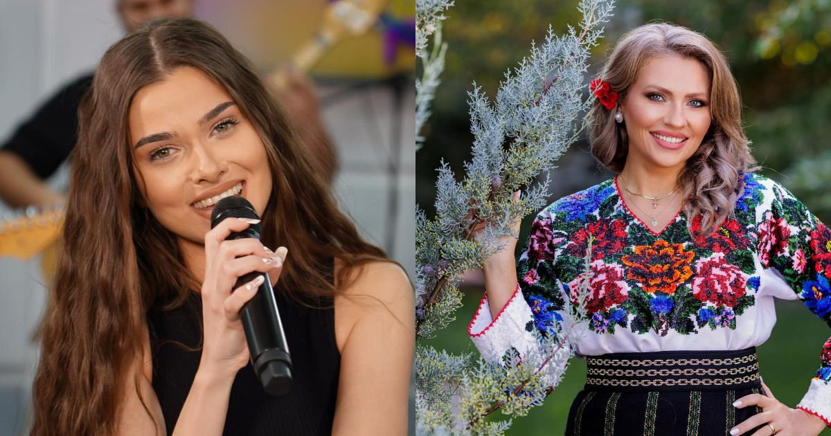 Mirela Vaida și Theo Rose, tarif de mii de euro pentru un show de ...