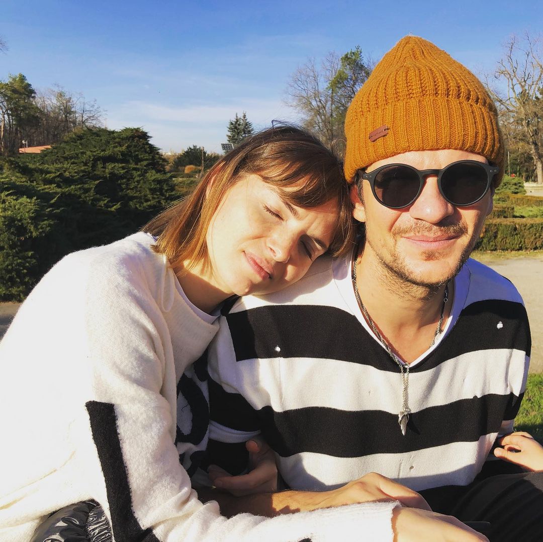 Cine este Alex Maxim de la Vocea României 2023? Finalistul a ...