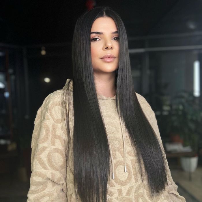 Dan Bursuc și Laura Vass lucrează din nou împreună, după o pauză de ...