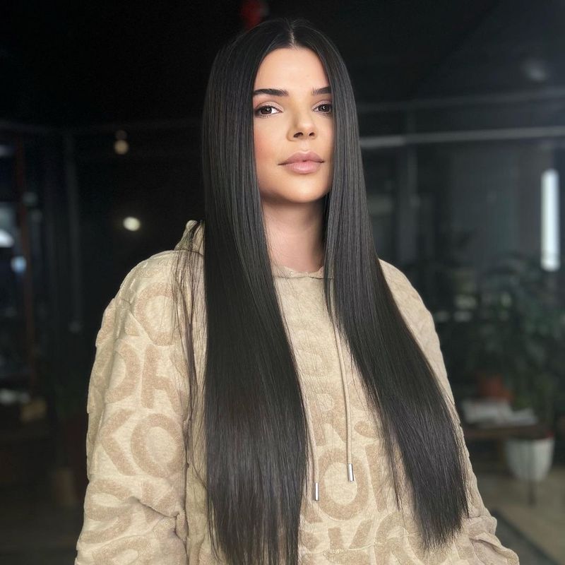 Dan Bursuc și Laura Vass lucrează din nou împreună, după o pauză de ...