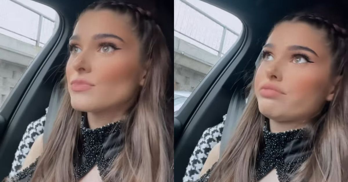 „Îmi bag picioarele. Nu există așa ceva” Theo Rose nu a mai rezistat și a răbufnit! Artista s-a ...