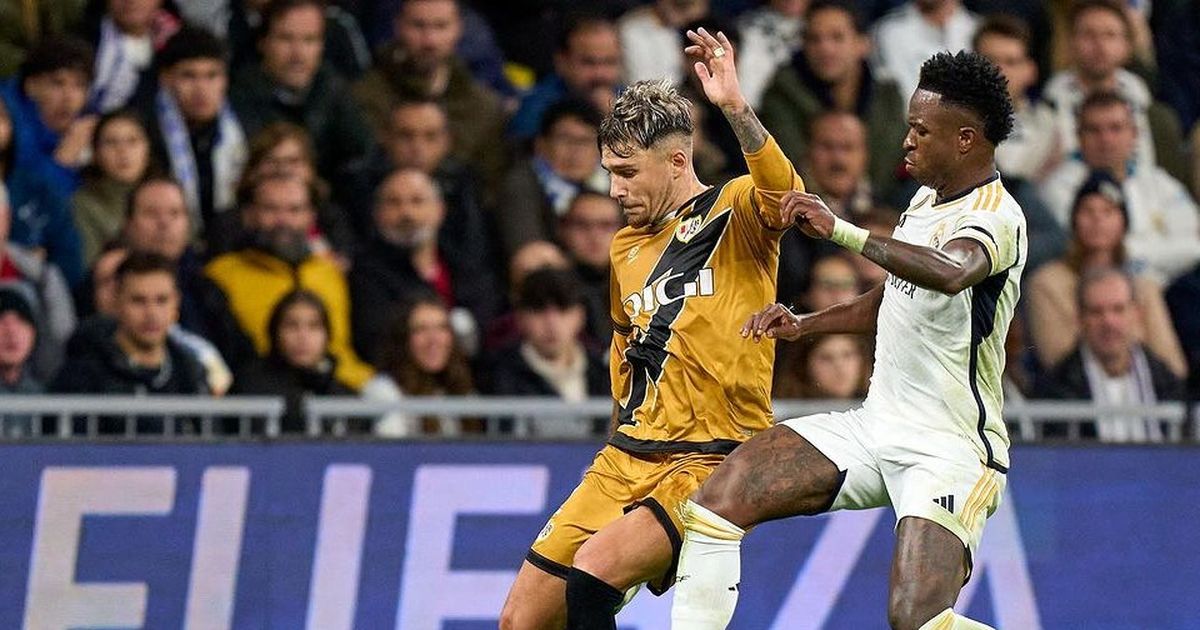 Soarta lui Andrei Rațiu după cea mai bună partidă a sa, cu Real Madrid ...