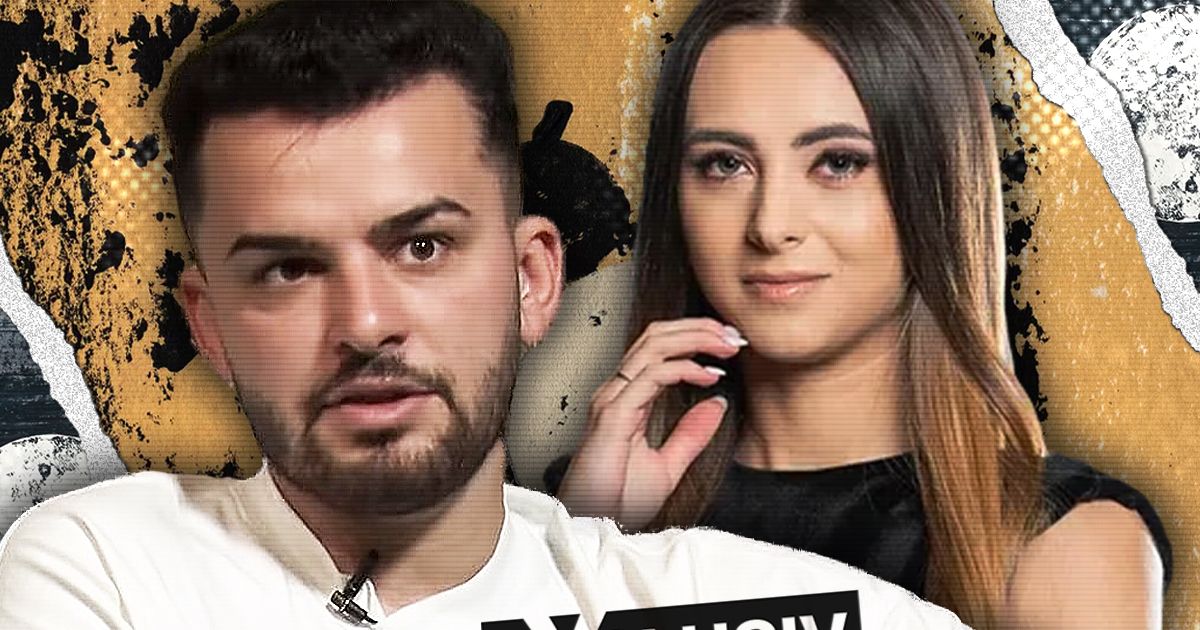 Geani de la Casa Iubirii regretă că nu s-a apropiat de Cristina: “Am să ...