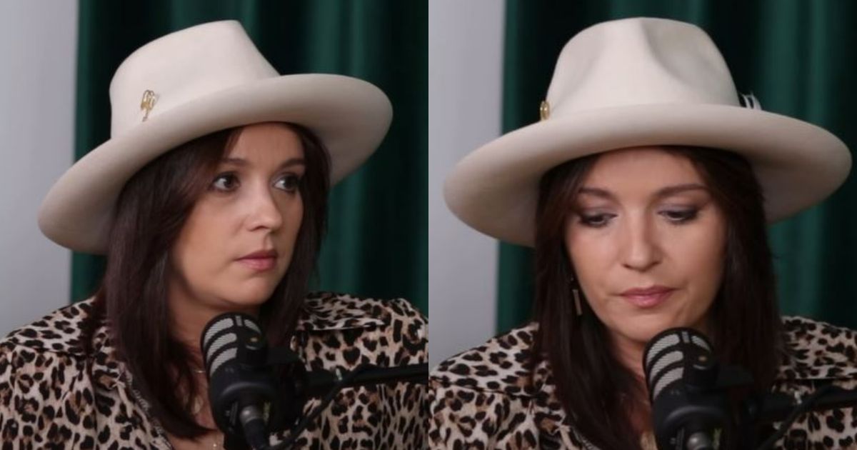 „Le-am avut și noi pe ale nostre și unele rele” Diana Dumitrescu și-a ...