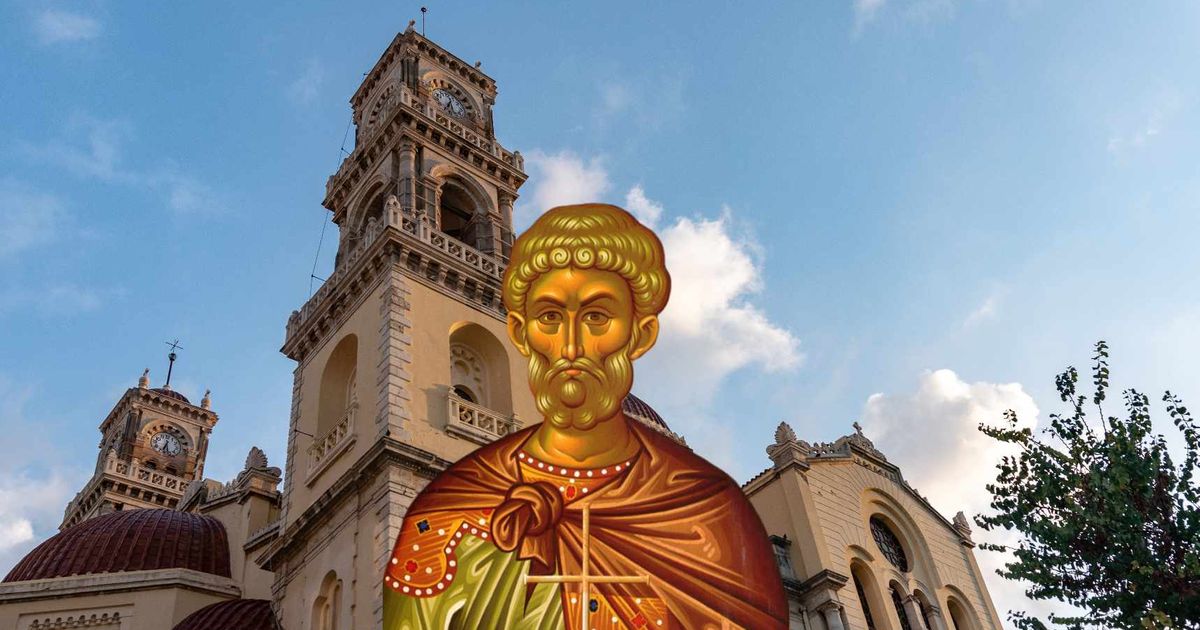 Sărbătoare 11 noiembrie 2023: Cruce neagră în calendarul ortodox. Este ...