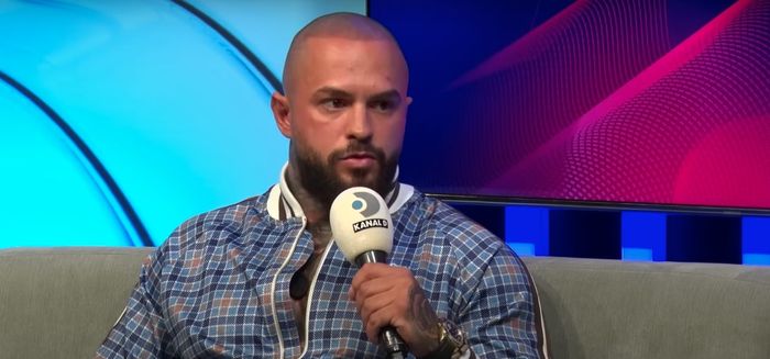 Ce afaceri are Meko? Tatăl celebrului „Selim the Kid” dezvăluie din ce ...