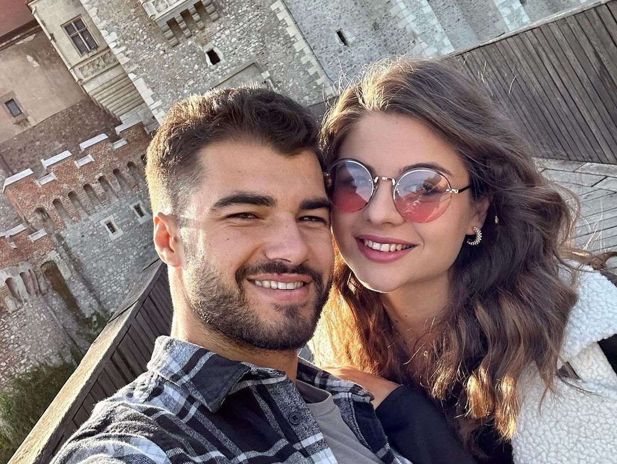 Cel mai puternic tratament natural pentru tusea seacă, dezvăluit de ...