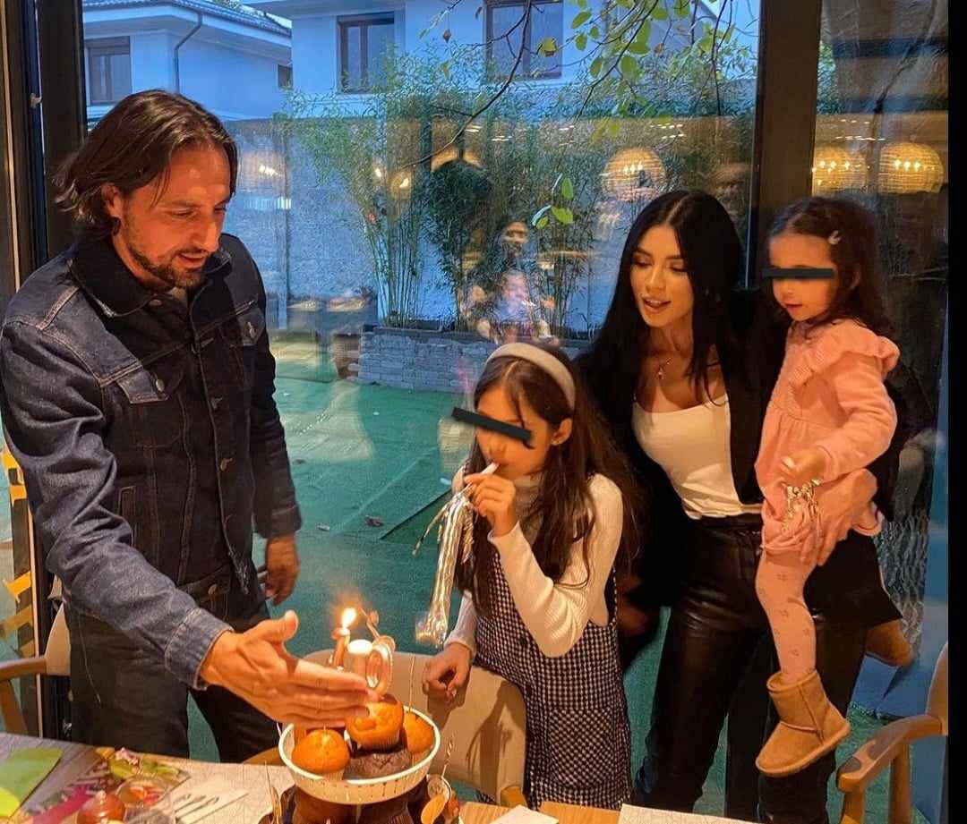 Denis Ștefan a vorbit fără perdea despre industria din România! Adevăratul motiv pentru care nu ...