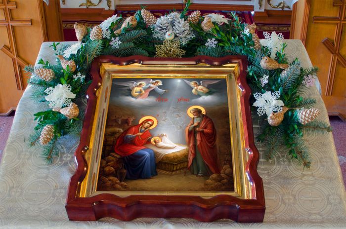 Postul Crăciunului 2023: Ce rugăciuni se citesc în Postul Nașterii ...