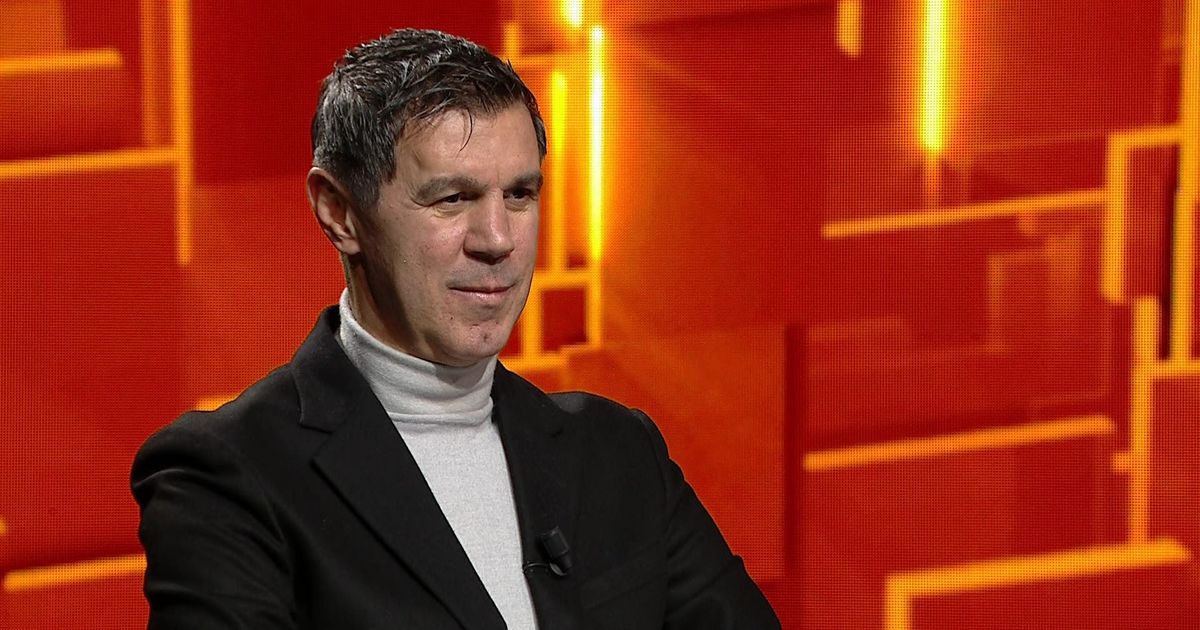 Mihai Leu, primul campion mondial al României la box profesionist, a ...