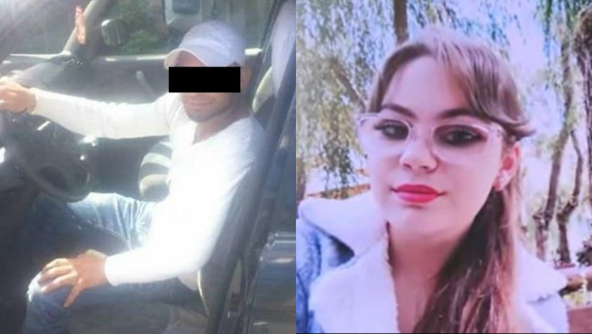 Andra Volos îl cunoaște pe Laurențiu Rus, agresorul Melindei, fata de 13 ani din Sighetu ...