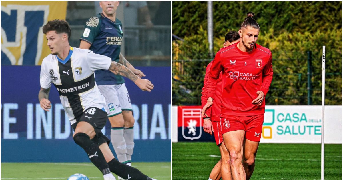 Dennis Man și Radu Drăgușin, printre cei mai buni fotbaliști din ...