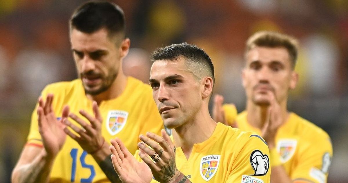 Prelimimarii EURO 2024: Israel vs. România: La ce oră începe meciul de ...