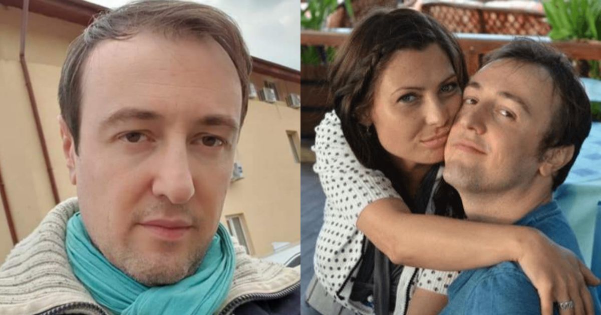 "Cine m-a crezut vinovat a greșit amarnic" Călin Geambașu iese ...