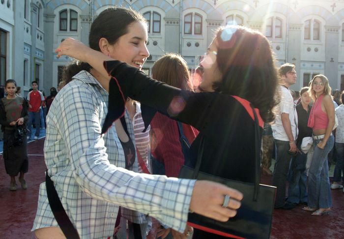 Calendar BAC 2024: Vezi în ce perioadă se vor desfășura examenele de ...