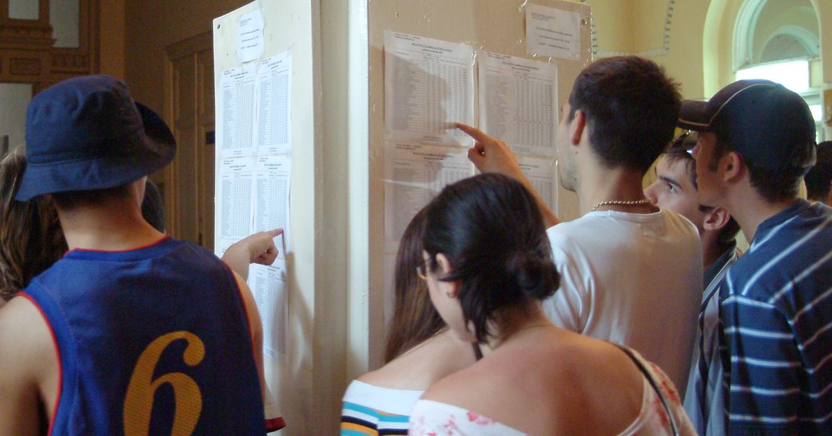 Calendar BAC 2024: Vezi în ce perioadă se vor desfășura examenele de ...