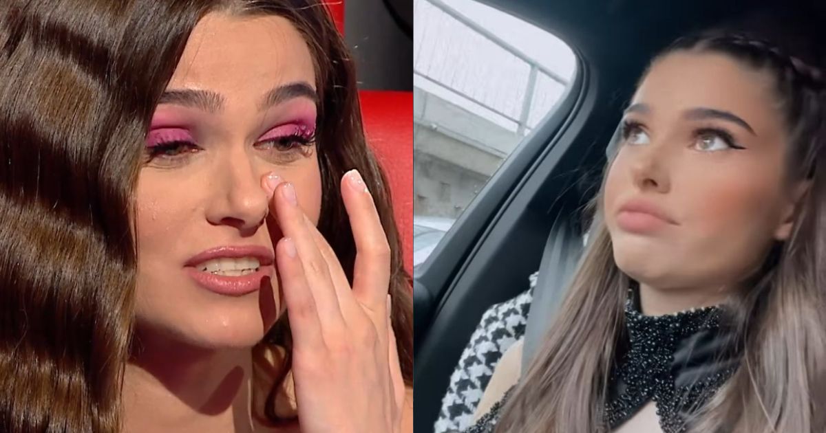 „Ai plâns înainte să faci poza?” Ultima fotografie făcută publică de Theo Rose i-a băgat la ...