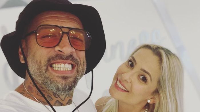 Concurenţi Power Couple România. Vezi cine sunt cele 9 echipe de ...