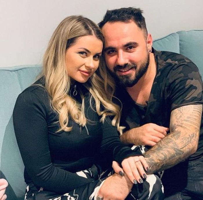 Concurenţi Power Couple România. Vezi cine sunt cele 9 echipe de ...