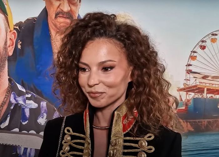 Ami recunoaște cine este crush-ul ei din showbiz! Multe femei sunt ...