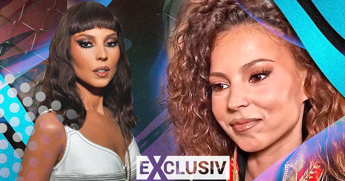 Ami recunoaște cine este crush-ul ei din showbiz! Multe femei sunt ...