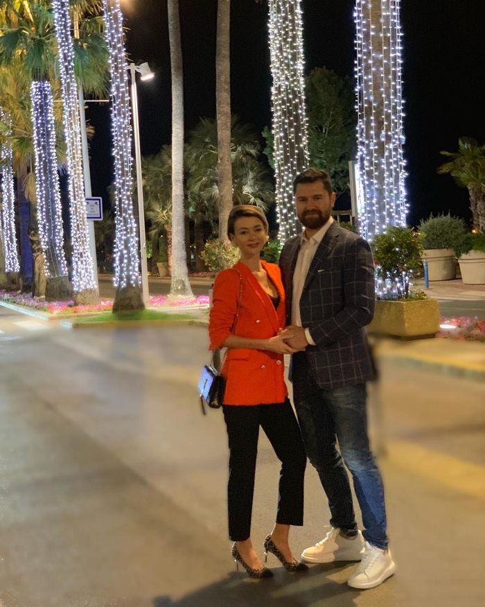 ”Poate să pară că femeia este ajutată” Denisa Tănase spune adevărul ...