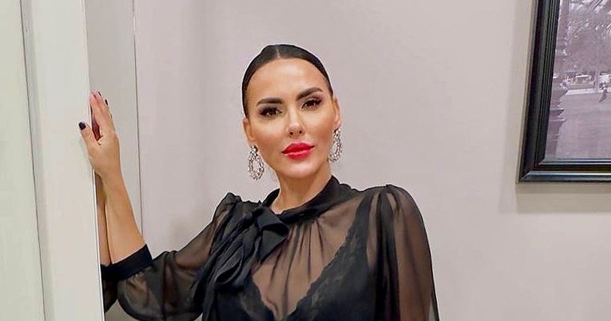 Stiri despre Vedete și Showbiz:: Știri Mondene despre toate personajele ...