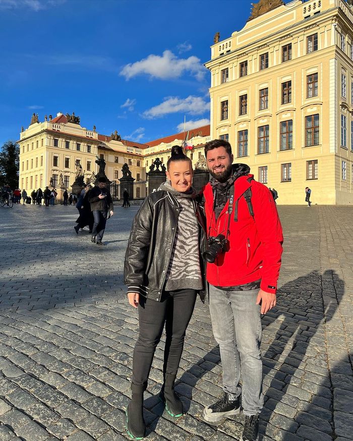 Cine este Roxana Blenche? Biografie: vârstă, studii, carieră, familie. Află totul despre cariera ...