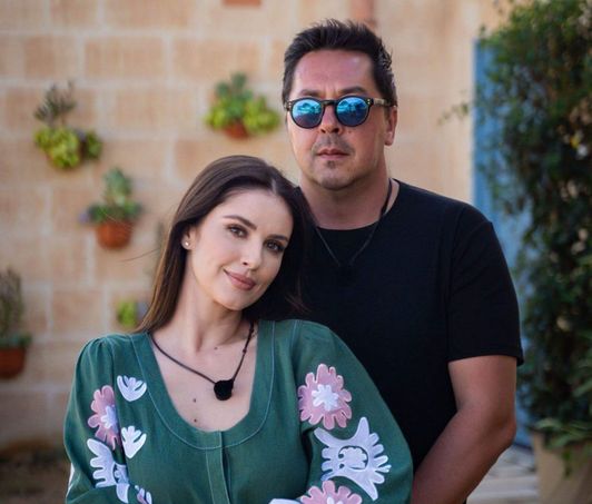 Cine este Sorin Gonțea? Află totul despre unul din cei mai cunoscuți ...