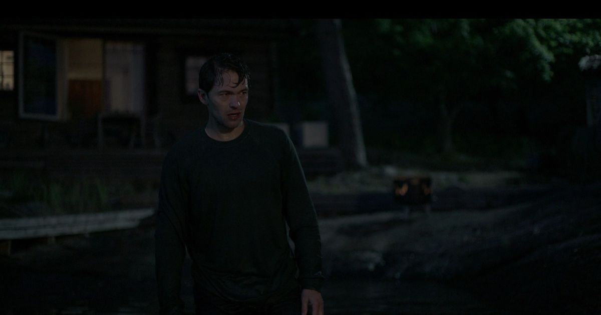 Haig, conflict cu Hamilton - WOWBiz