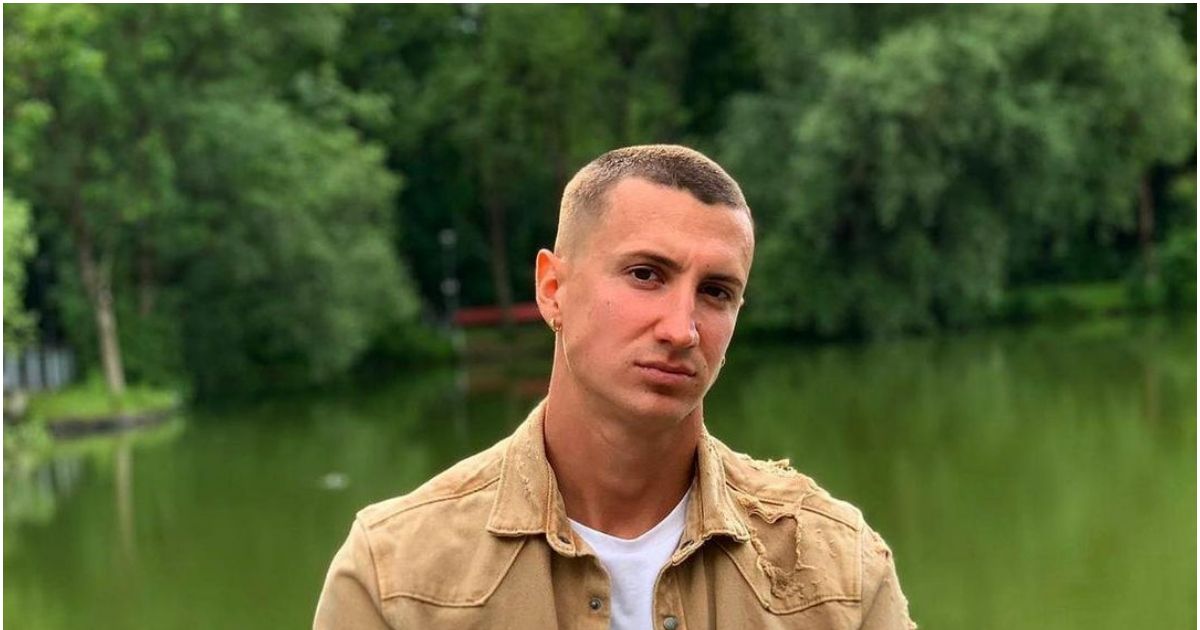 S-a născut în Elveția, dar vrea să reprezinte România la EURO 2024 ...