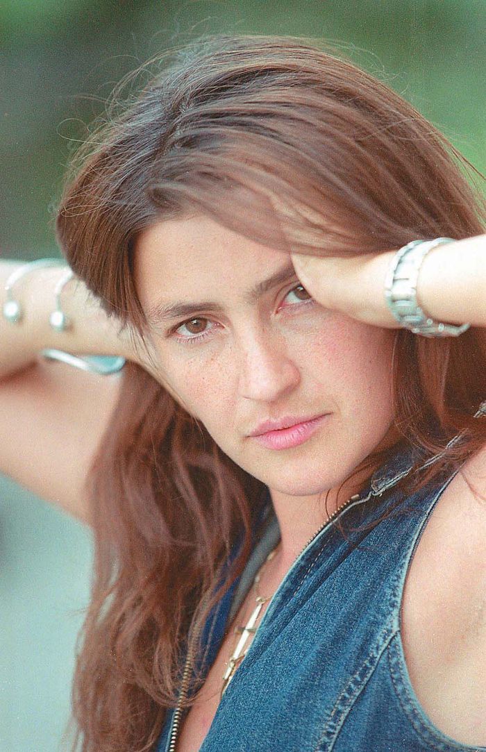 Ce boală a avut Rona Hartner. Actrița a murit la vârsta de 50 de ani - WOWBiz