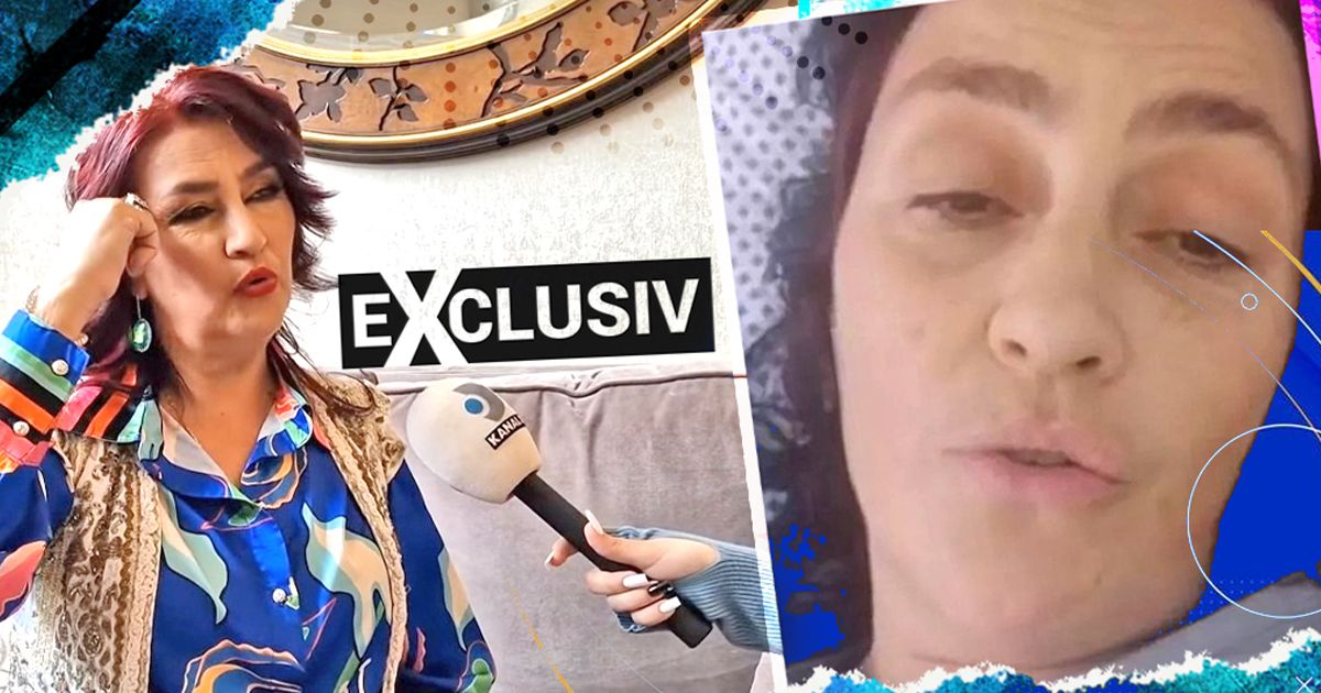 Rona Hartner nu se aștepta să moară! Ce spunea despre boala care a ...