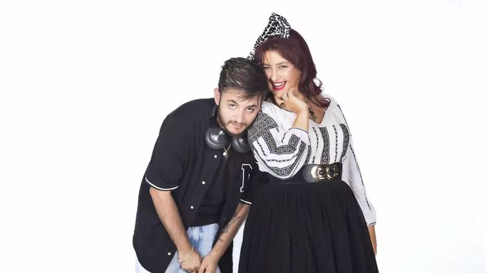 Johny Romano, mărturii emoționante, imediat după ce a aflat că Rona Hartner s-a stins din viață ...