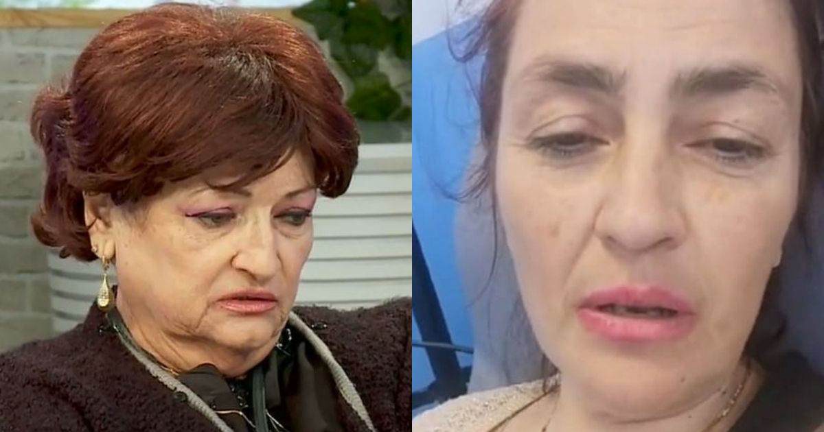 Ar fi putut Rona Hartner să fie salvată?! Medicul Monica Pop, care se confruntă în prezent cu ...