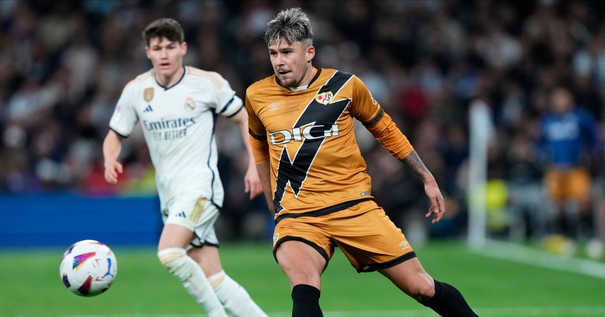 Andrei Rațiu este al doilea cel mai rapid jucător din campionatul ...