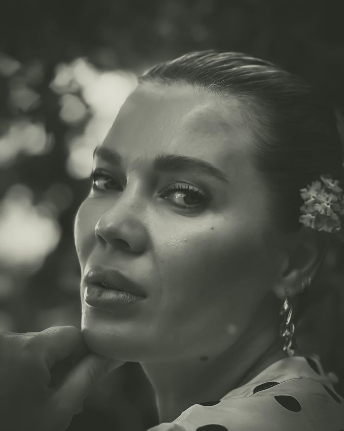 ”E foarte greu” Gina Pistol face terapie, după ce a prezentat ani la ...