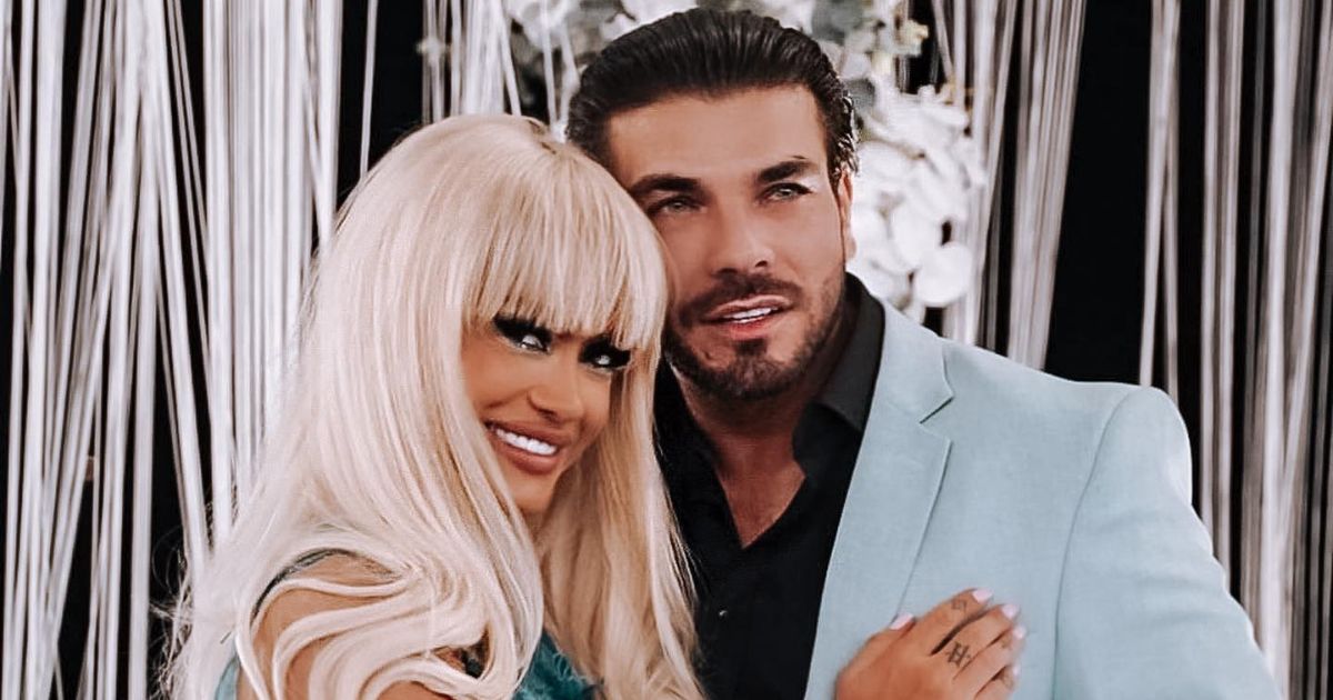 Anda Adam și Joseph, decizie radicală după nuntă: ”Îmi va folosi pe ...