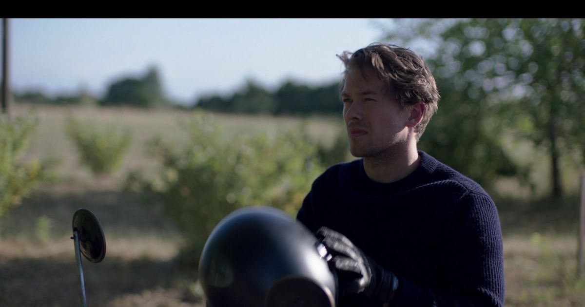 Hamilton, pe urmele lui Haig - WOWBiz