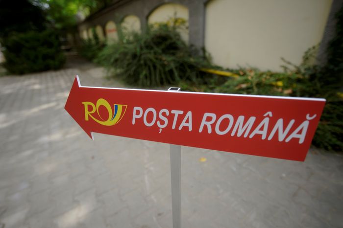 Ce program are Poșta Română în zilele de 30 noiembrie și 1 decembrie 2023. Vezi care este orarul ...