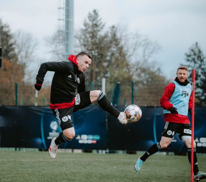 Ce au avut de spus Dan Nistor și Alex Chipciu după revenirea ...