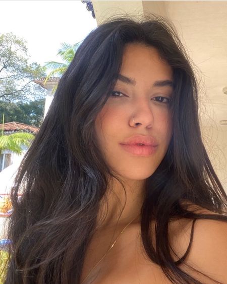 Neymar a călcat din nou pe bec? Brazilianul a încercat să ”înscrie” la ...