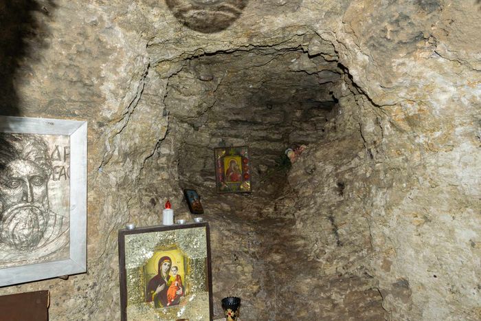 Pelerinaj de Sfântul Andrei 2023: Mii de pelerini sunt așteptați la ...