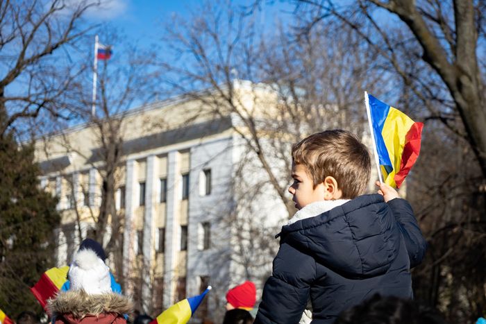 6 lucruri pe care nu le știai despre 1 Decembrie, Ziua Națională a ...